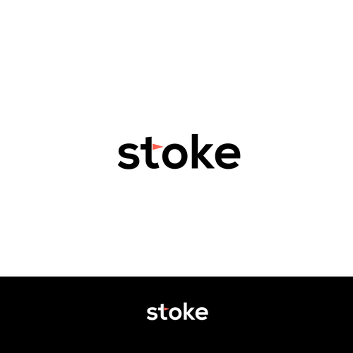 Designs | Stoke Company Logo | Logo design contest