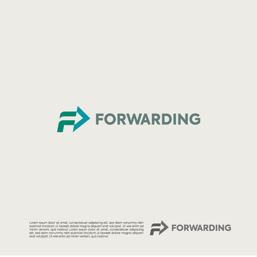 Designs | Japanese Logistics Company Needs A Professional Logo Design ...