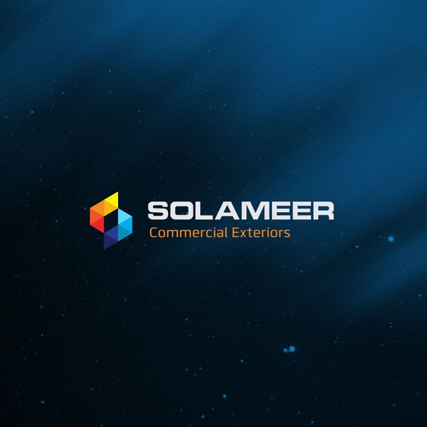 Custom home logo design | concurso Design de logo | 99designs