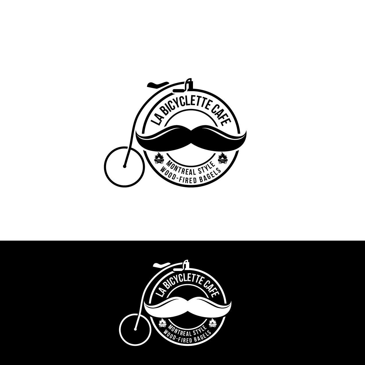 Angler Logos - Free Angler Logo Ideas, Design & Templates