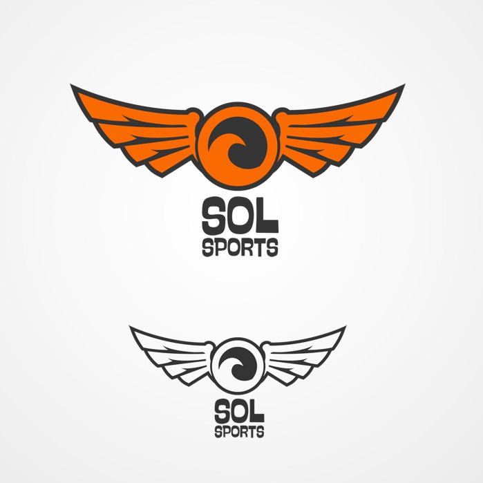 Geology Logos - Free Geology Logo Ideas, Design & Templates