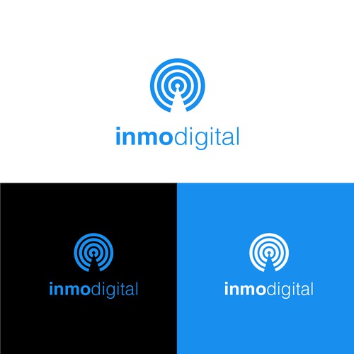 Designs | Wow me with a great Digital Marketing Logo | Logo design contest