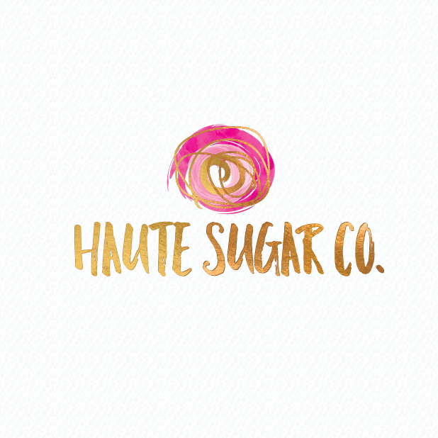 Caramel Logos - Free Caramel Logo Ideas, Design & Templates