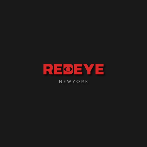 Designs | Red Eye Nightlife contest for a gay club | Logo design contest