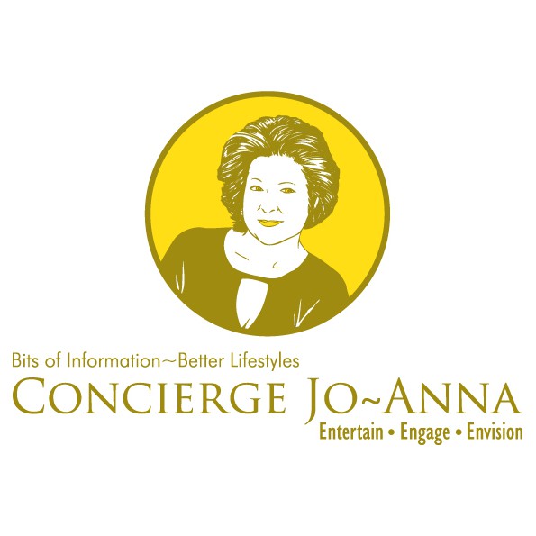 Concierge Logos - Free Concierge Logo Ideas, Design & Templates