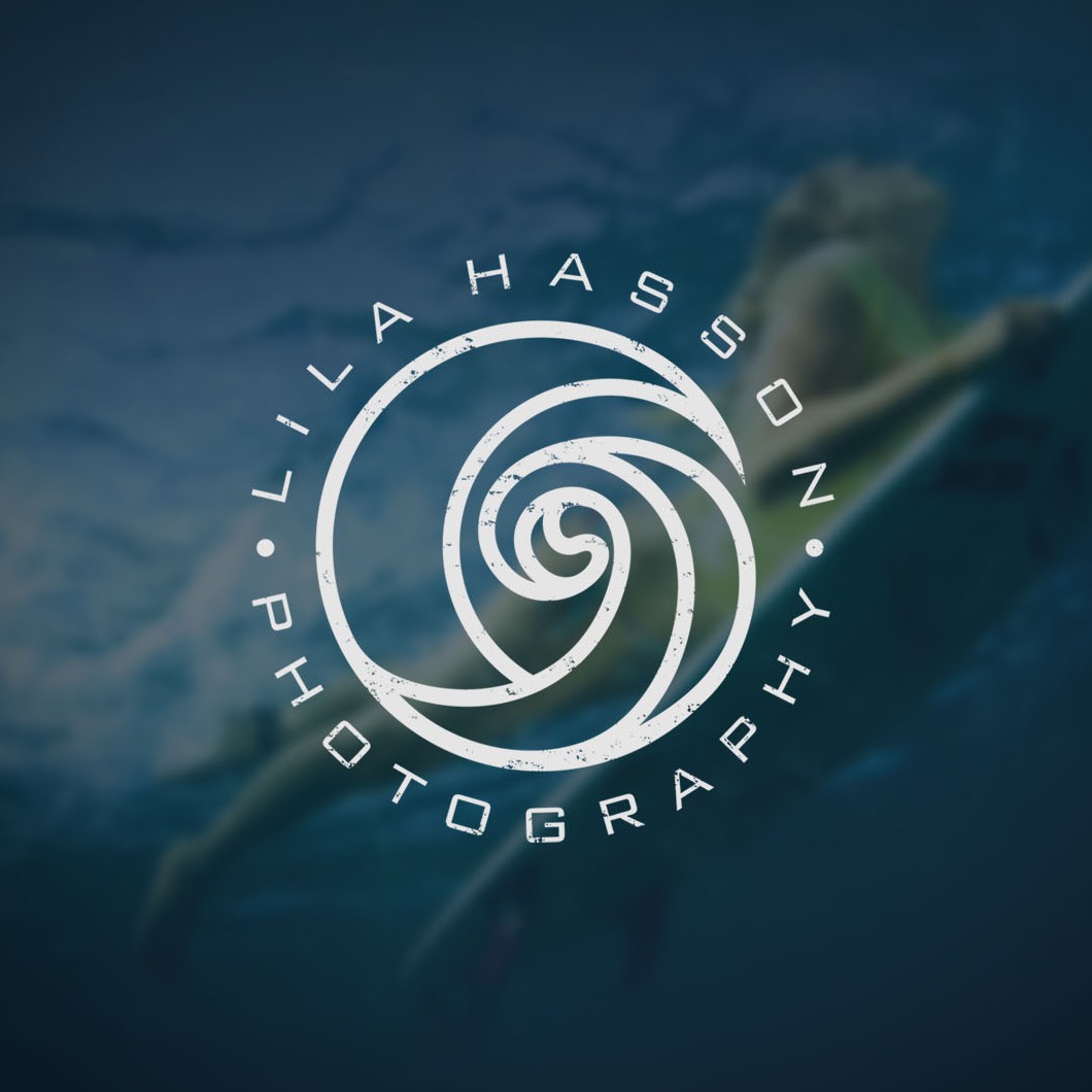 Underwater Logos - Free Underwater Logo Ideas, Design & Templates
