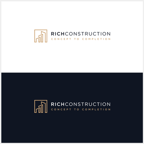 Designs | We need a new company logo | Logo design contest