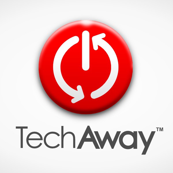 Gateway Logo Gateway Logos Free Gateway Logo Ideas, Design