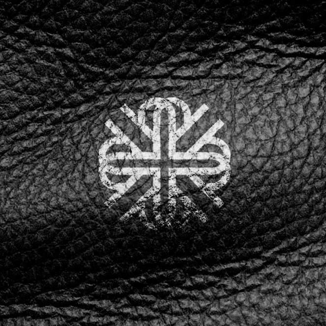 Leather Logos - Free Leather Logo Ideas, Design & Templates