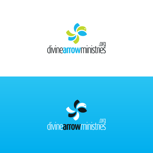 DIVINE ARROW OF DELIVERANCE EVANGELISTIC MINISTRIES (DIADEM) | Logo ...