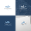 Business Card Logos - Get A Custom Logo for Business Cards | 99designs