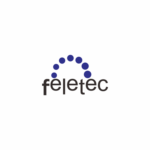 Designs | feletec Logo | Logo design contest