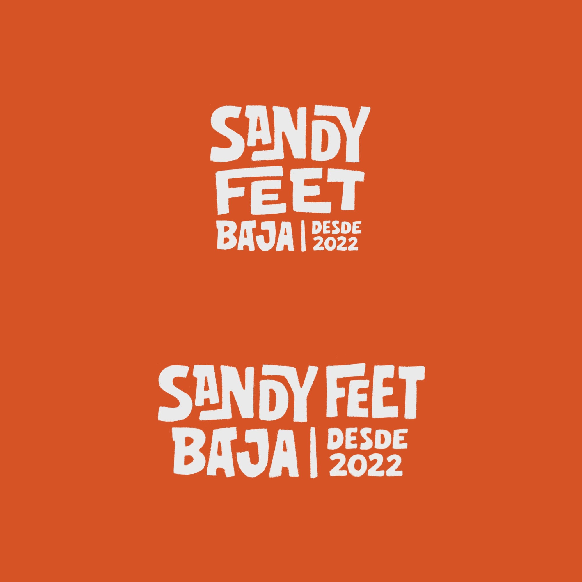 Footwear Logos - Free Footwear Logo Ideas, Design & Templates