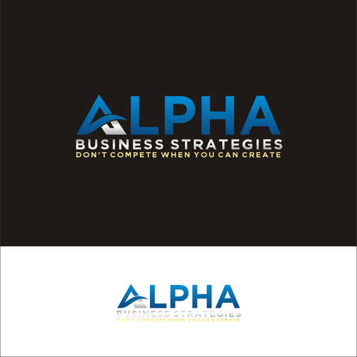 Launching Alpha Business Strategies, The Relationship Specialists ...