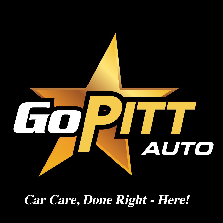 Car Service Logos - Free Car Service Logo Ideas, Design & Templates