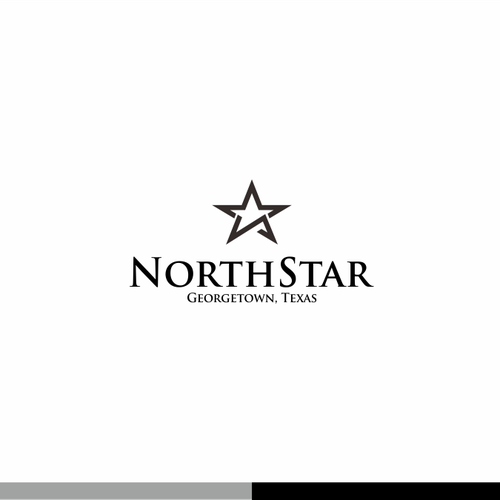 Northstar Logo