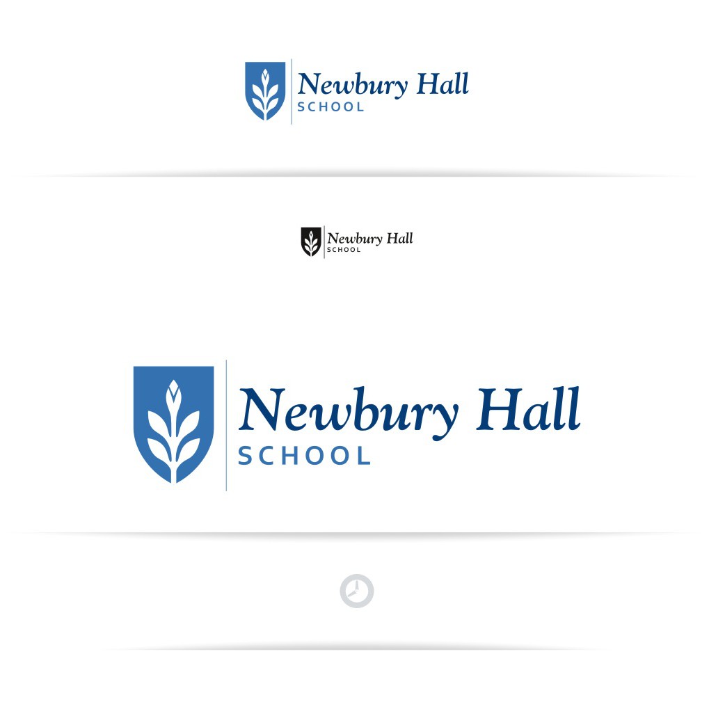 School Logos - Free School Logo Ideas, Design & Templates