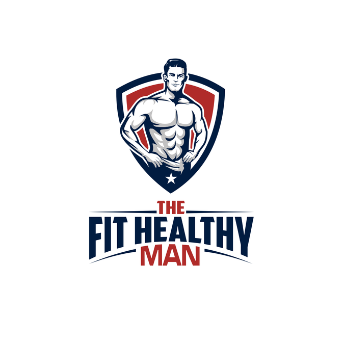 Create an eye-catching, clean-looking logo conveying the essence of the ...