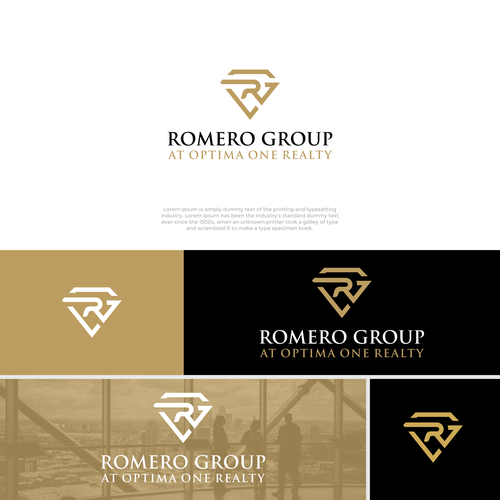 Designs | We need a formal, sophisticated and luxurious logo for our ...