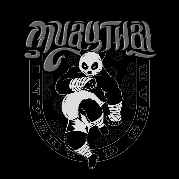 Create the new jaguars netball club logo | Logo design contest | 99designs