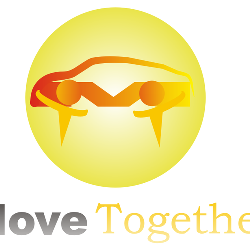 Create the next logo for Move Together | Logo design contest