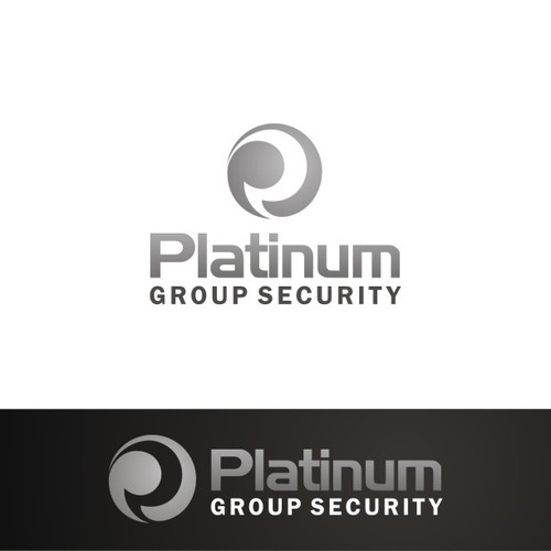 Private Security Company Logo Long Island Private Security, Armed