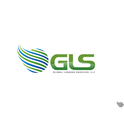 New logo wanted for global lending services, llc | Logo design contest ...