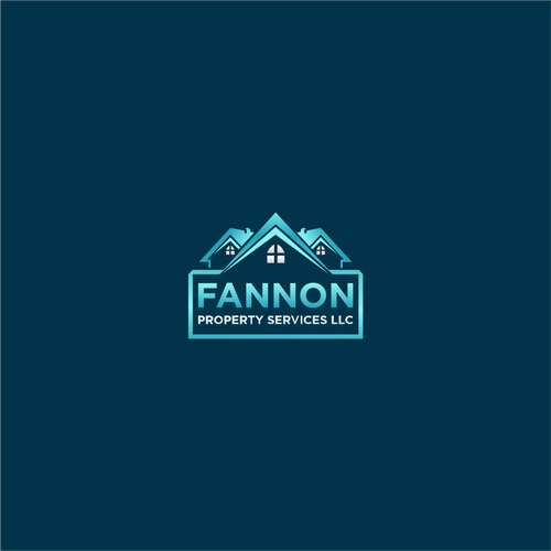Designs | Modern, simple and eye catching logo to stand out to ...