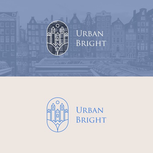Amsterdam Designs - 17+ Amsterdam Design Ideas, Images & Inspiration In ...