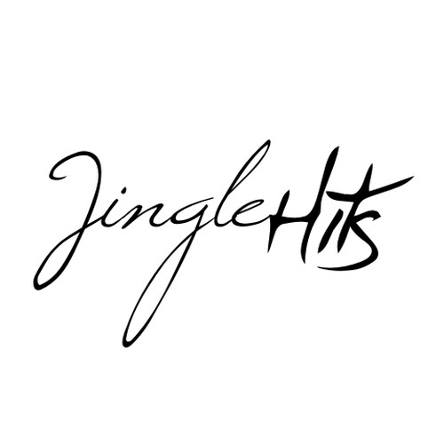 logo needed for jingle company | Logo design contest