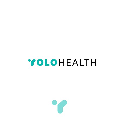 Designs | We need a powerful logo for our modern virtual healthcare ...