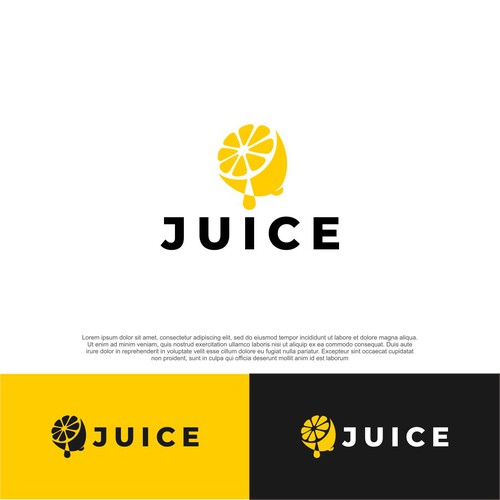 Designs | Fun, creative logo for a new marketing agency based on an ...