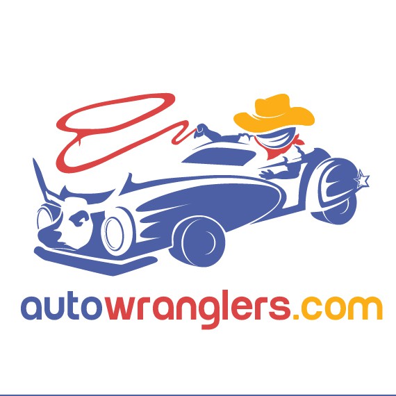 Auto Parts Logos - Free Auto Parts Logo Ideas, Design & Templates