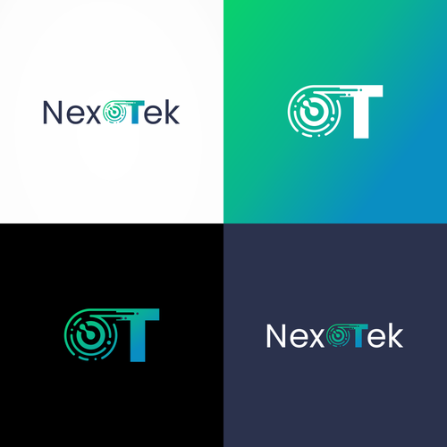 Designs | Crafting a logo for OT Engineering and Software Development ...