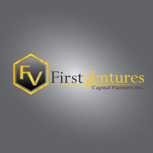 Design First Ventures Capital Partners boutique investment firm's debut ...
