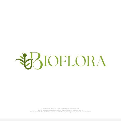 Designs | Logo for eco-friendly organic fertilizer brand | Logo design ...