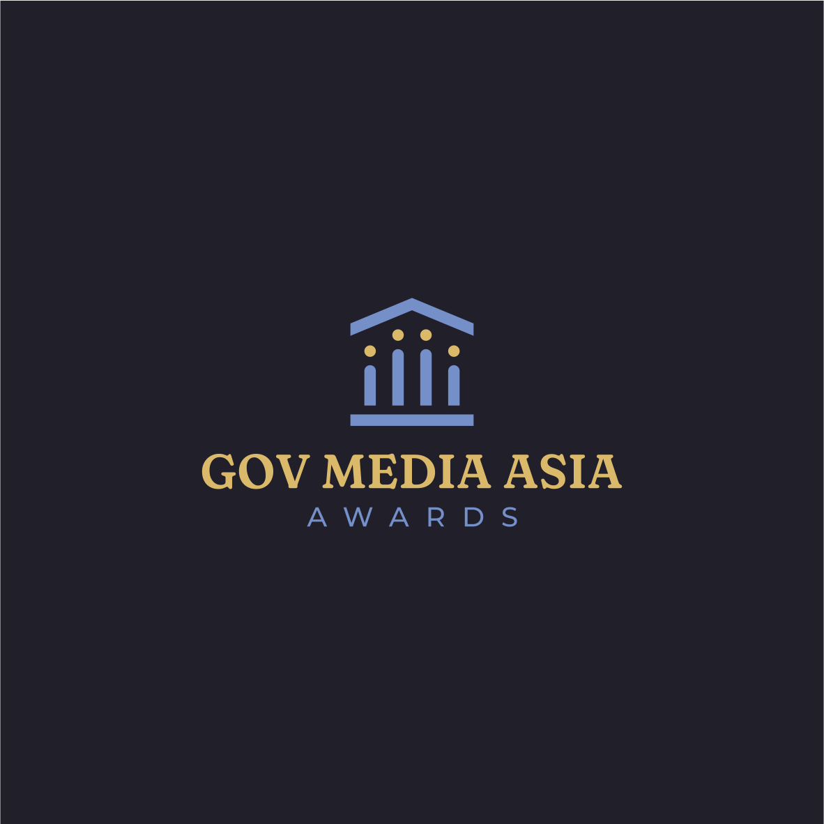 Government Logos - Free Government Logo Ideas, Design & Templates