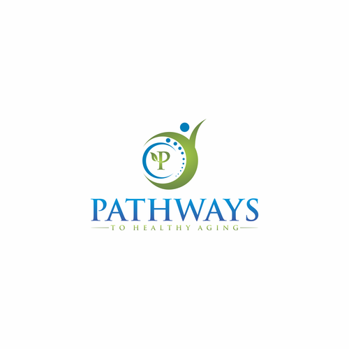 Designs | Pathways to Healthy Aging - A novel new approach to aging ...