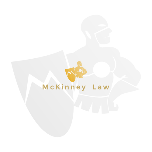 Criminal defense attorney needs a powerful logo | Logo design contest