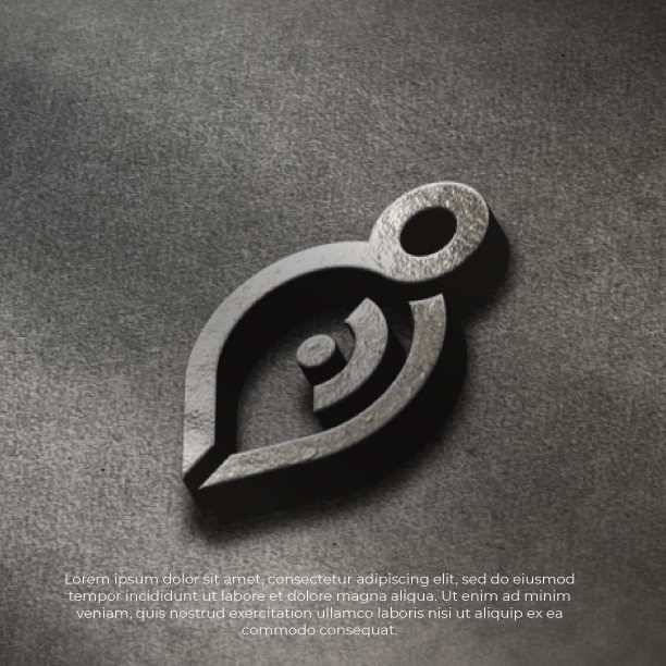 Saw Blade Logos - Free Saw Blade Logo Ideas, Design & Templates