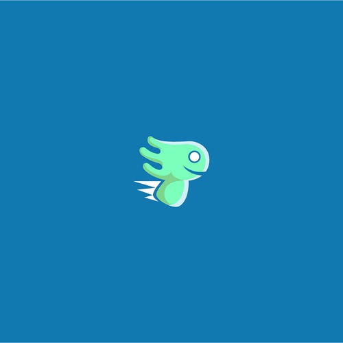 Designs | Mascot/character/monster needed for professional music ...