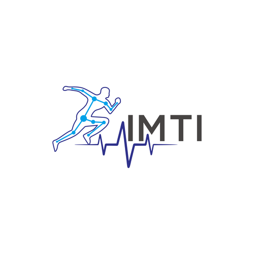 Designs | Integrated Movement Therapy | Logo & brand guide contest