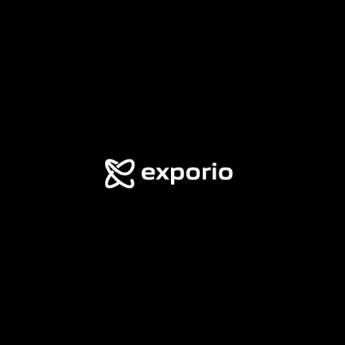 Designs | We need a powerful design for our company called EXPORIO ...