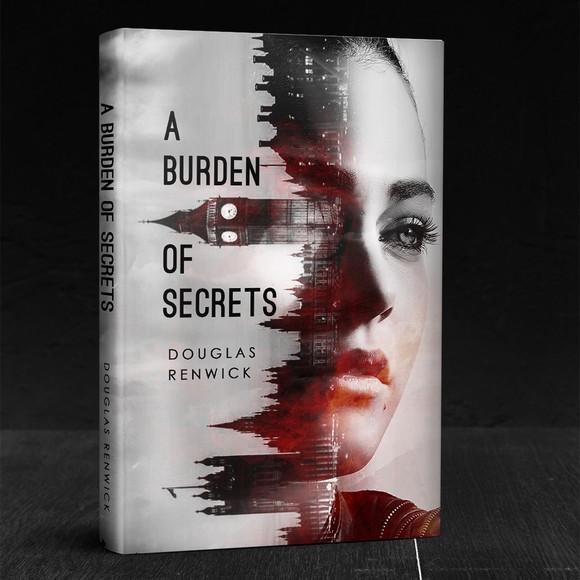 Die 10 besten freiberuflichen Buchcover-Designer 2019 - 99designs