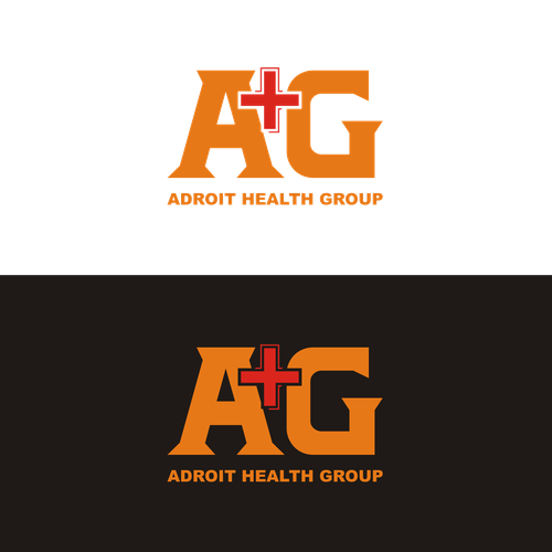 Create a National Health Insurance Agency that stands out above all ...