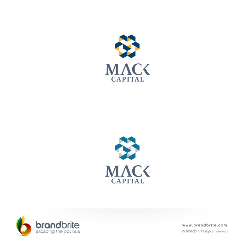 Broker Logos - Free Broker Logo Ideas, Design & Templates