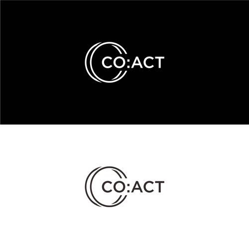 Designs | Logo and brand architecture for collaborative VC fund | Logo ...
