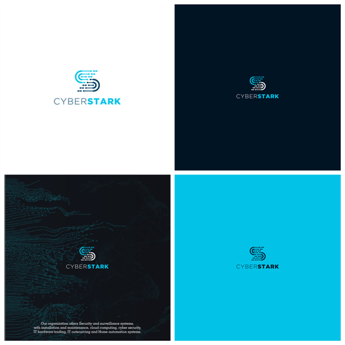 Designs | Design a professional , powerful and respectable logo for a ...
