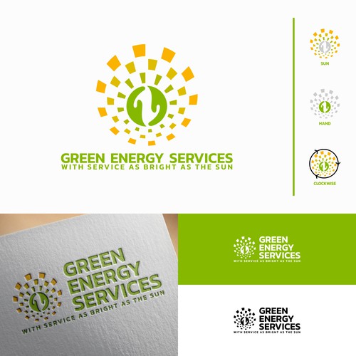 Designs | design that incorporates Renewable energy (solar/battery) and ...