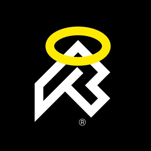 Racing Logos: the Best Racing Logo Images | 99designs